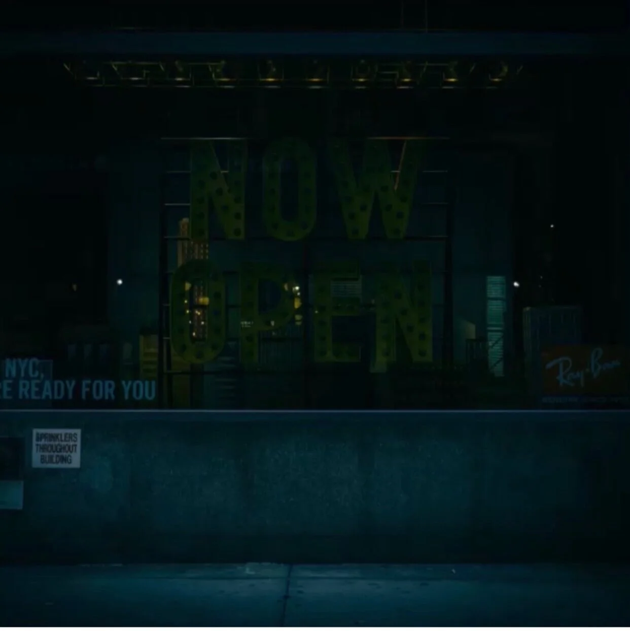 Specs Opticians | Glasses & Sunglasses | Brighton