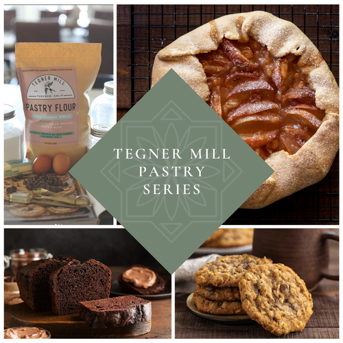 Classes and Workshops — gather