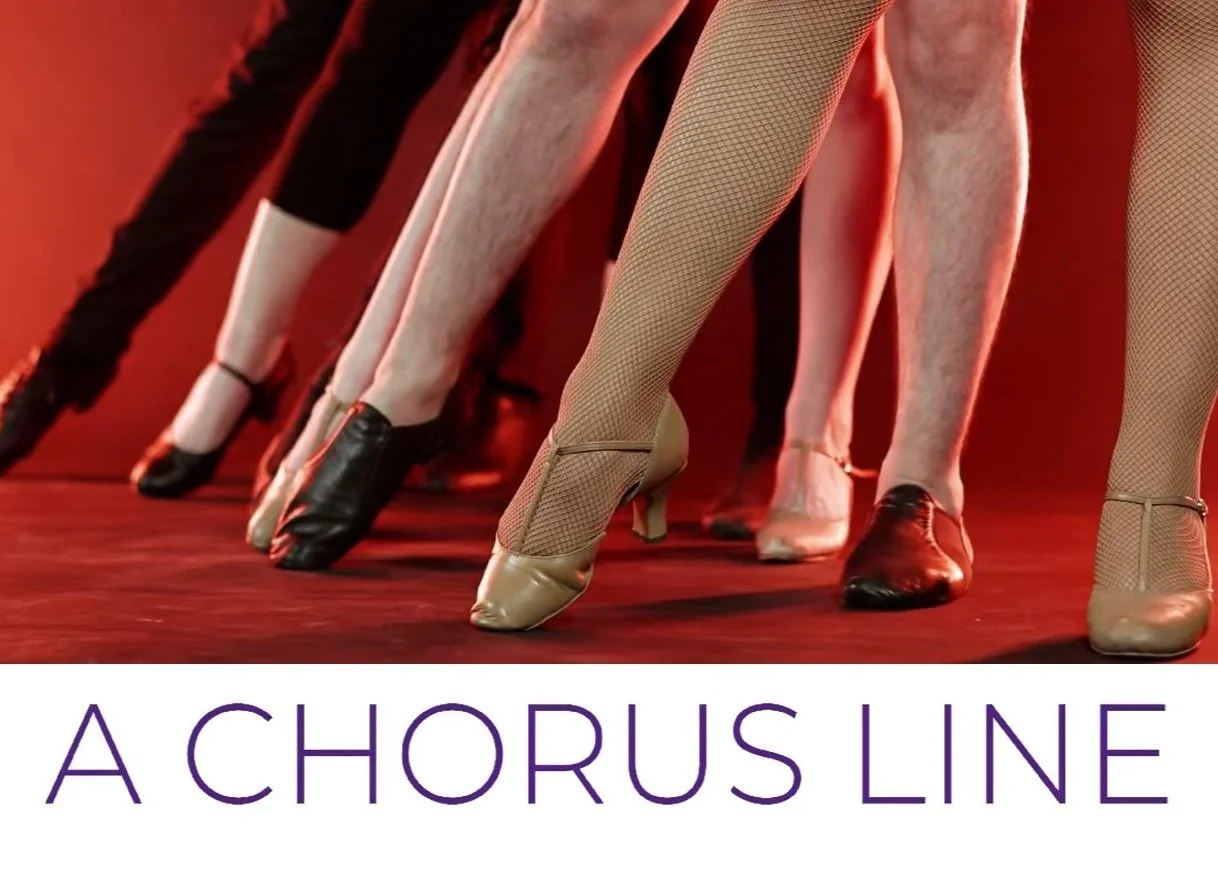 Auckland Music Theatre