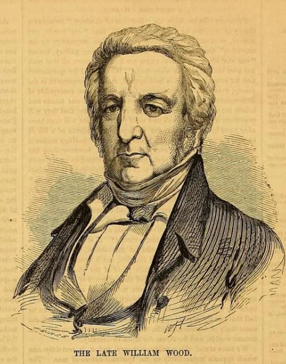 The Founding of Nahant’s First Public Library — Nahant Historical Society