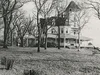 History of the Howe Estate — Nahant Historical Society