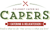 Capers Catering & Delicatessen
