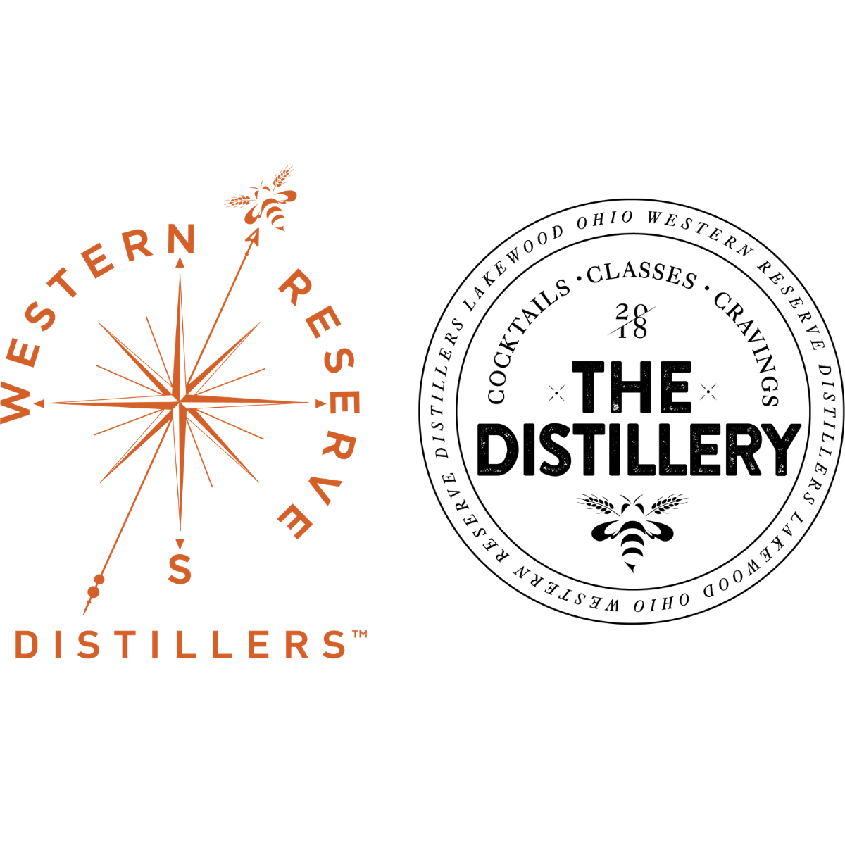 Couples Bourbon Western Reserve Distillers couples-bourbon-western-reserve-distillers