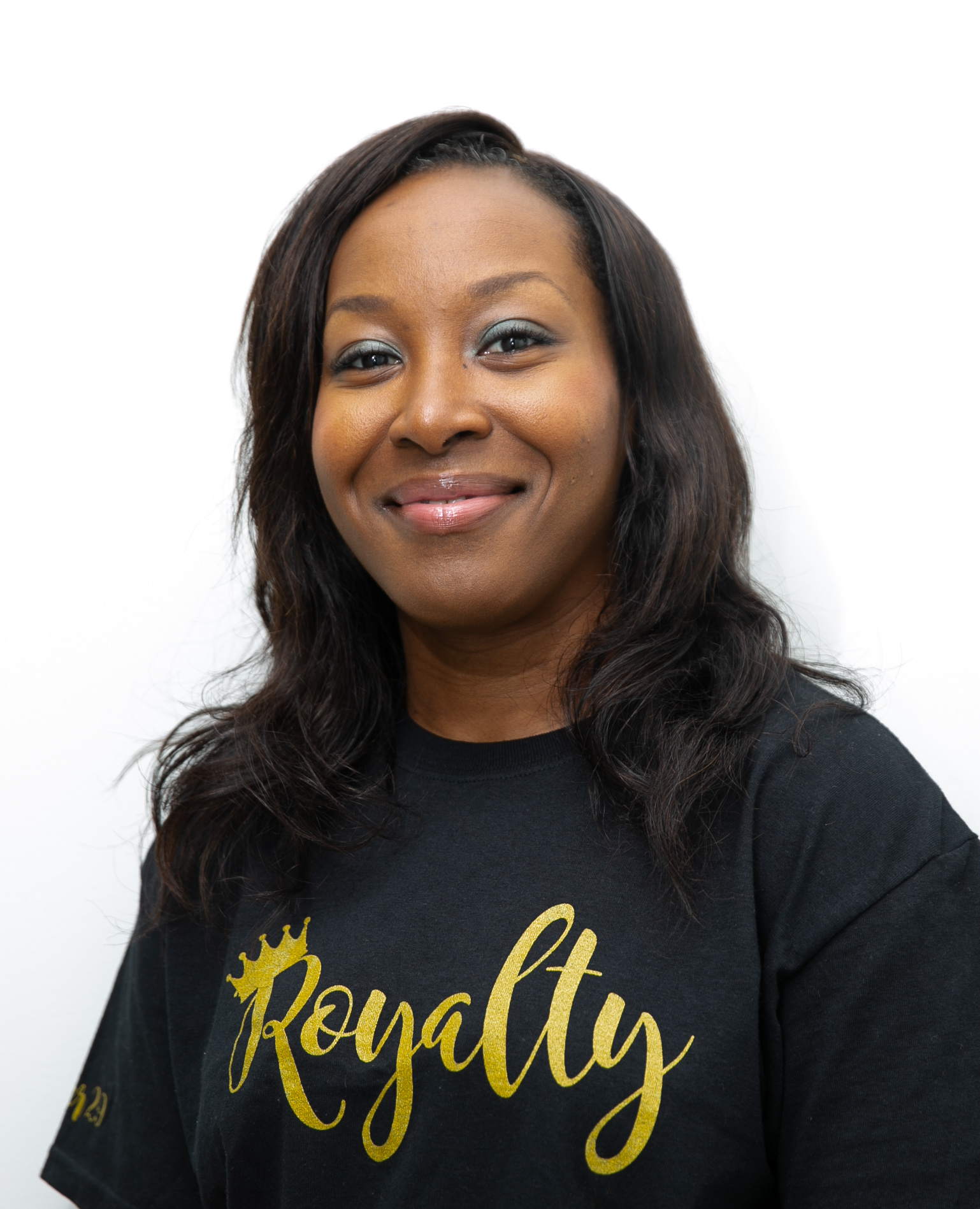 Ministry Leaders — Beth-el Missionary Baptist