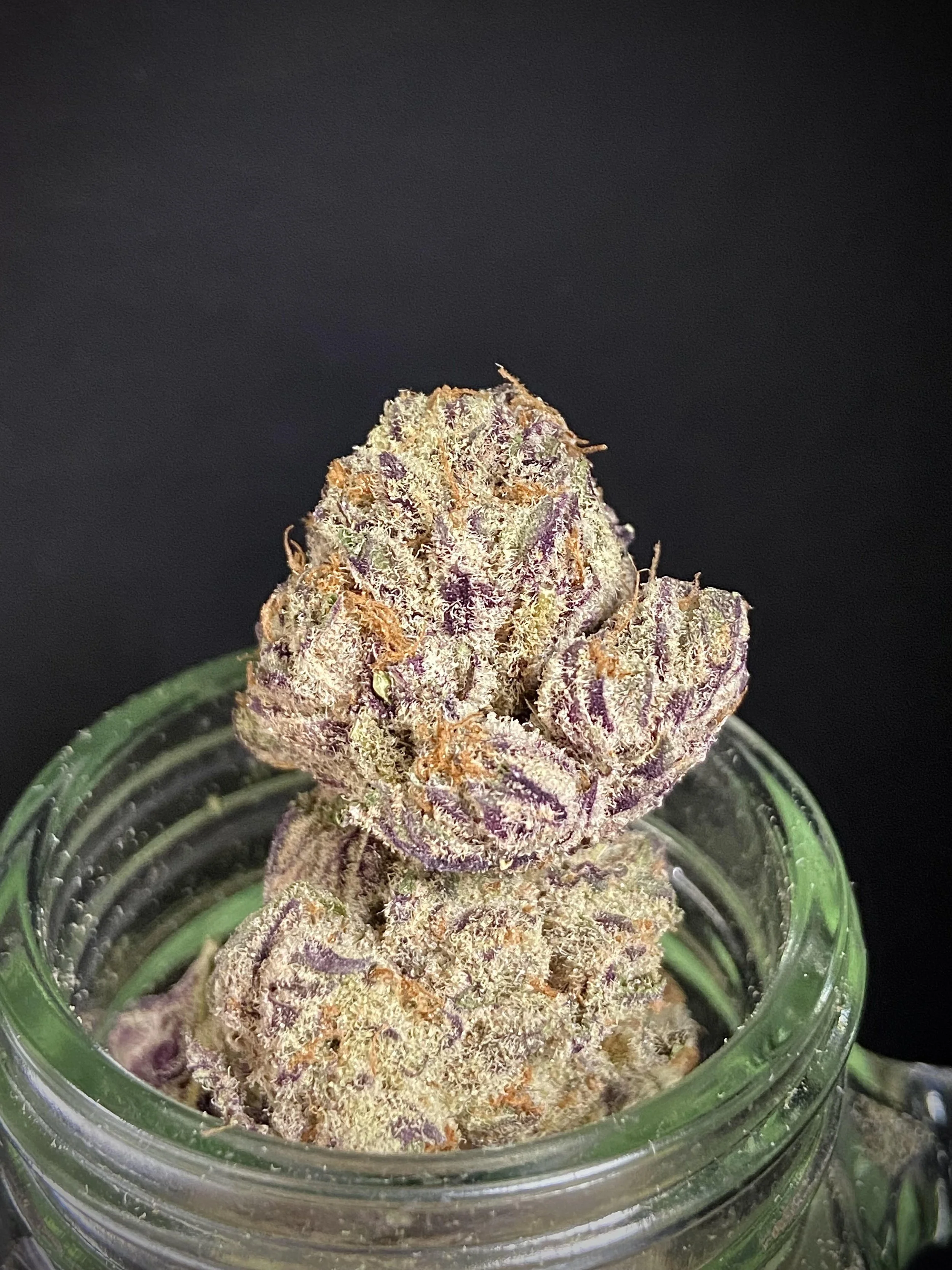 Recreational Dispensary in Boulder Colorado | Marijuana Shop | Maikoh ...