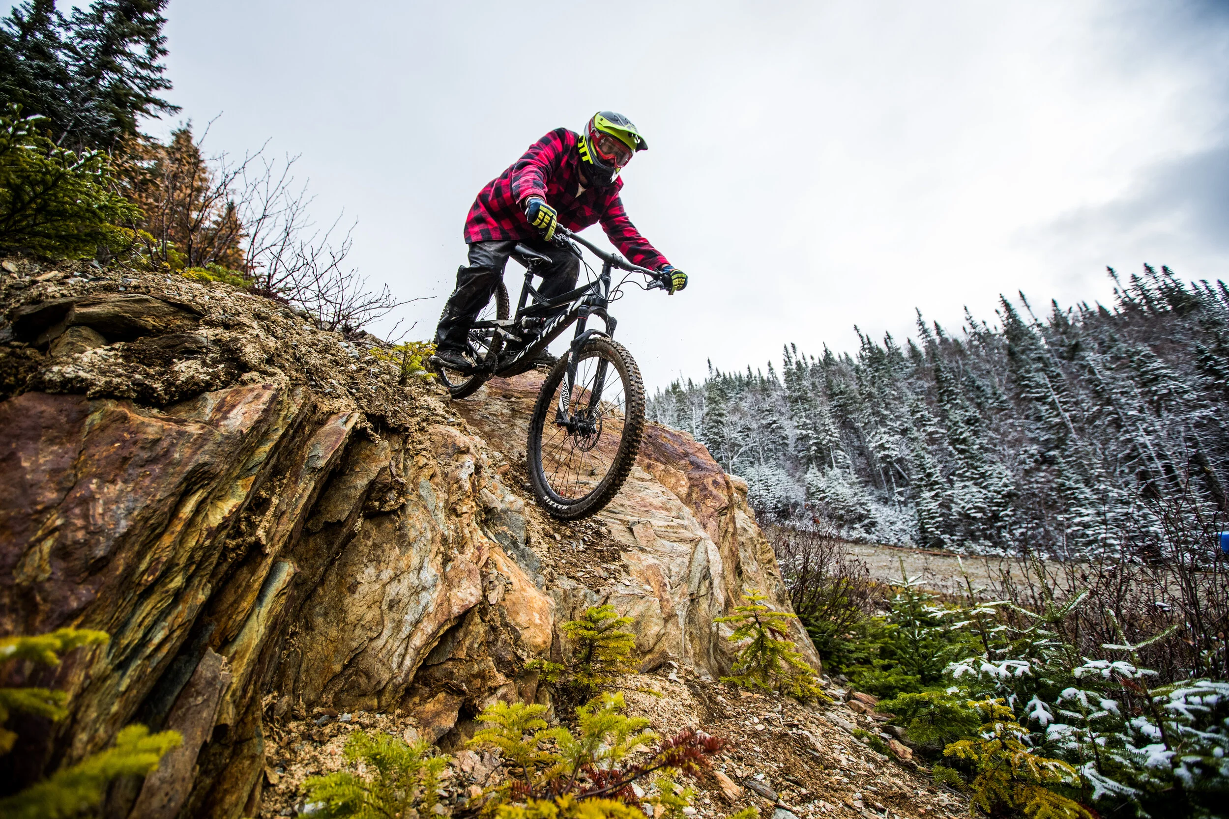 West Coast Cycling Association