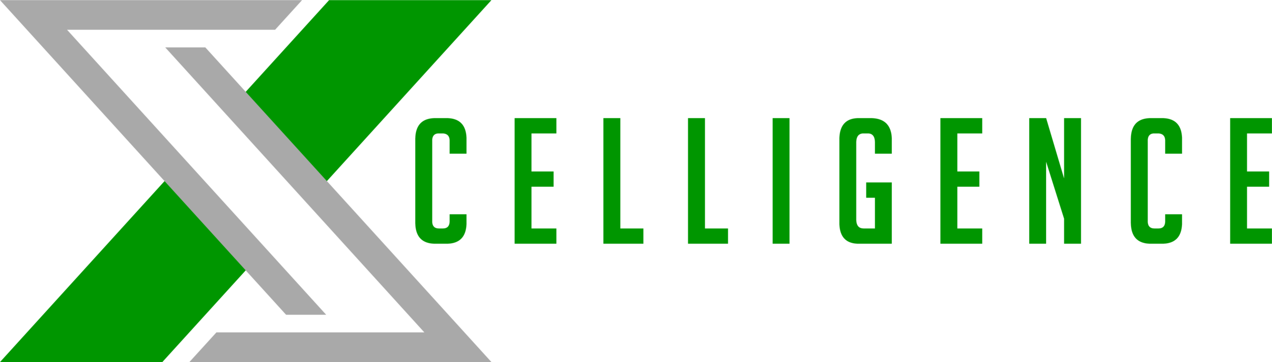 Xcelligence