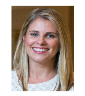 Board of Directors — Whitehall HOA