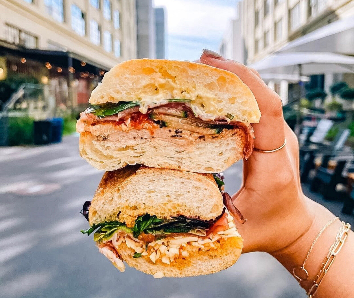 Welcome [www.breadlam.com]