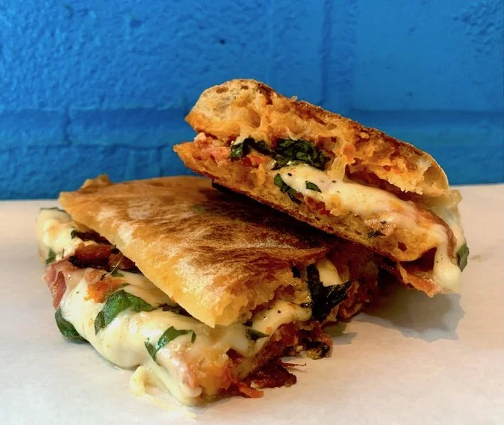 Welcome [www.breadlam.com]