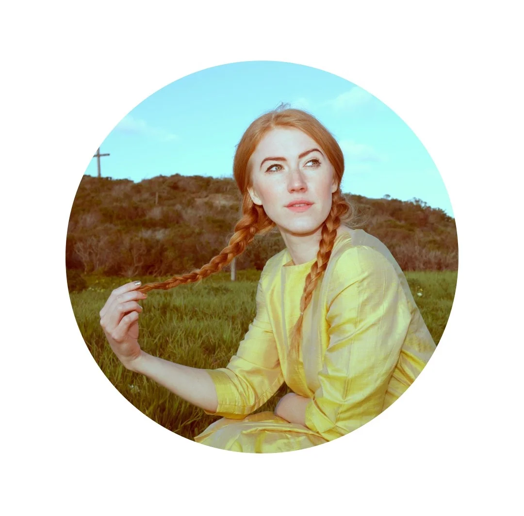 About — TAYLOR MESKIMEN