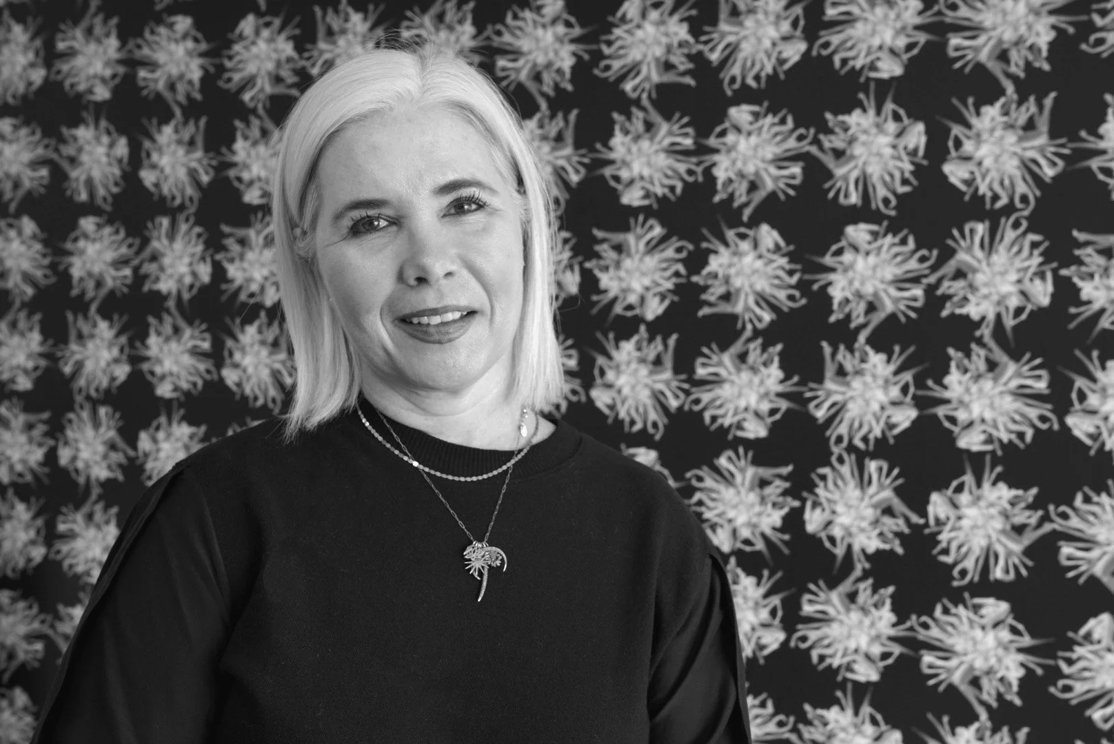about — maggie meiners