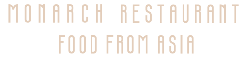 Monarch Restaurant