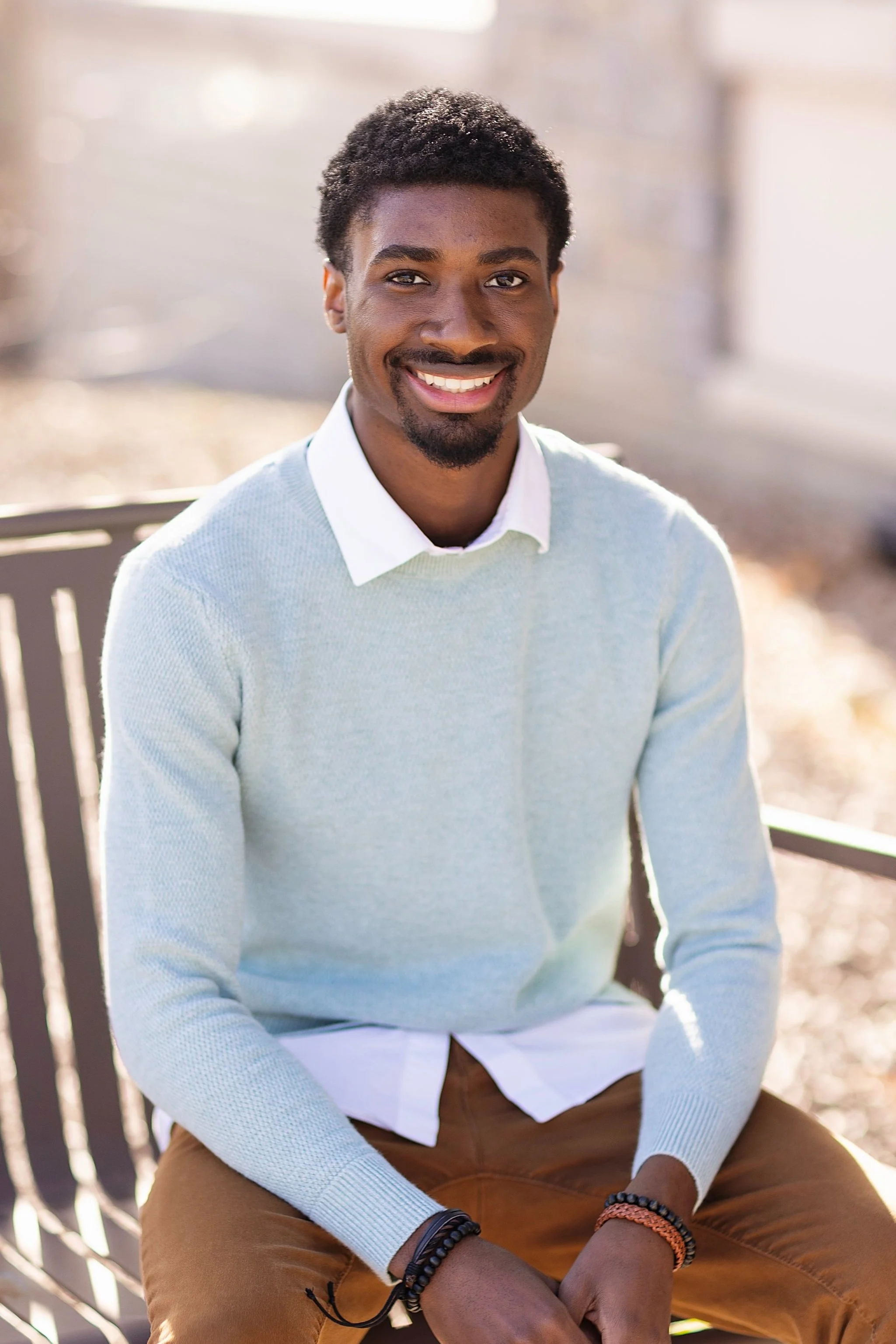 Our Team — The Weger-Lucarelli Lab