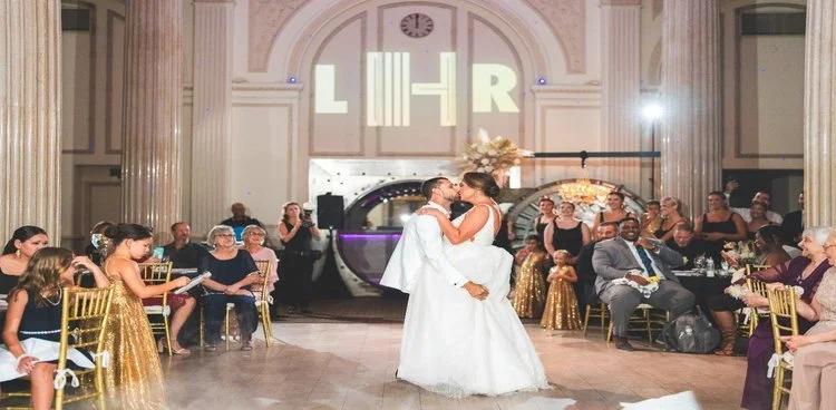 Rent Booths Wedding Customizable White Photo Booth Rentals For