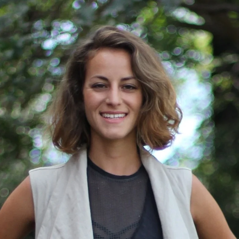 Cheryl Bonacci Manager