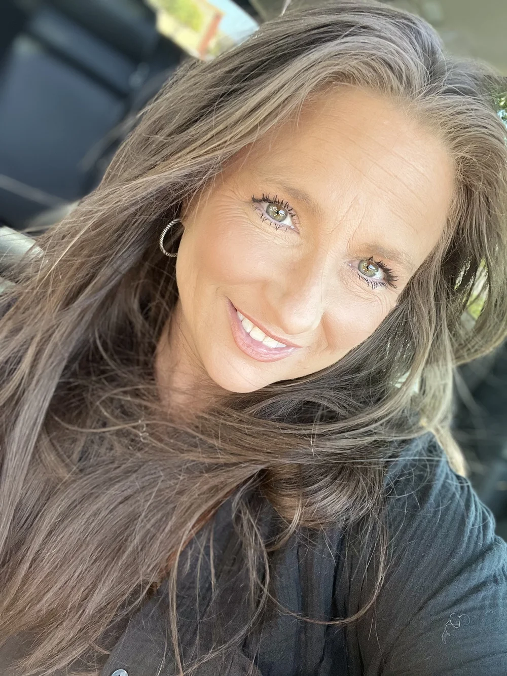 Team — Renna Counseling, PLLC