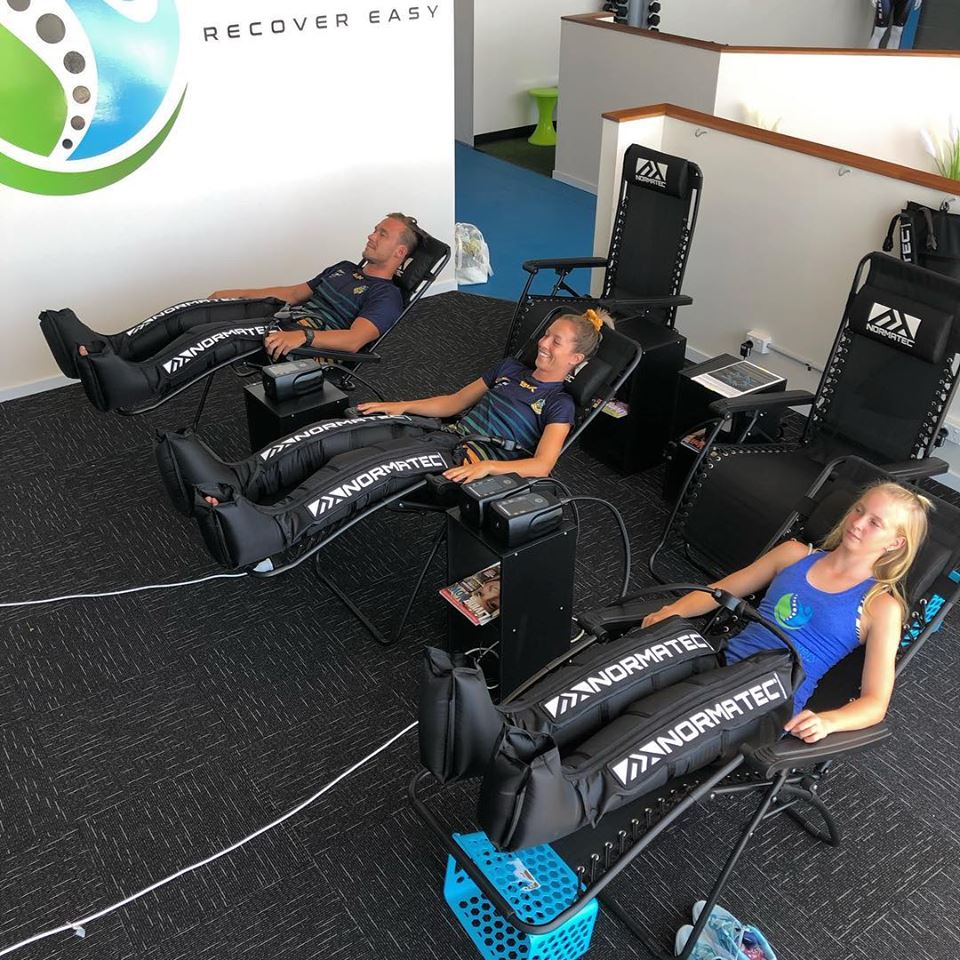 Sports Recovery Centres Australia Sports Recovery Centres Australia