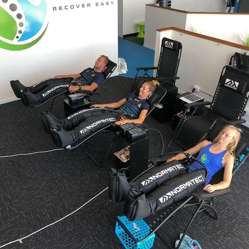 Sports Recovery Centres Australia Sports Recovery Centres Australia