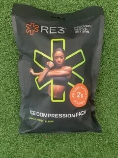 Sports Recovery Centres Australia Sports Recovery Centres Australia