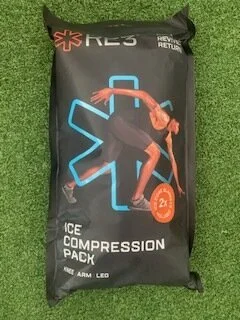 Sports Recovery Centres Australia Sports Recovery Centres Australia