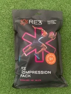 Sports Recovery Centres Australia Sports Recovery Centres Australia