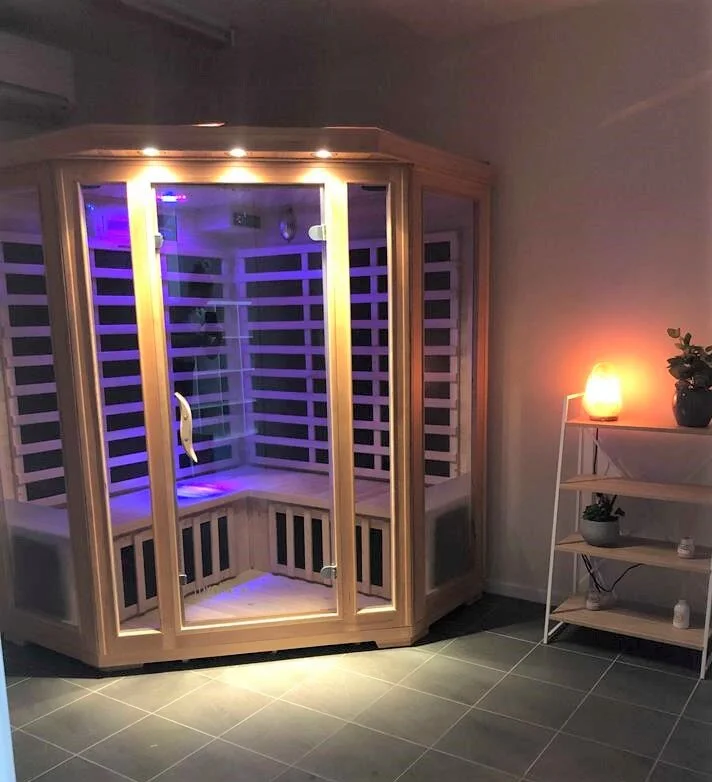 Sports Recovery Centres Australia Sports Recovery Centres Australia