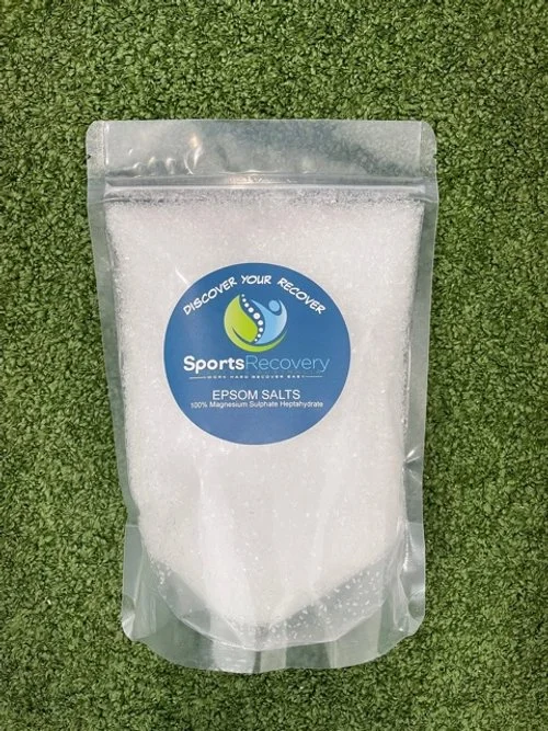 Sports Recovery Centres Australia Post Sports Recovery Centres Australia sports-recovery-centres-australia-post-sports-recovery-centres-australia