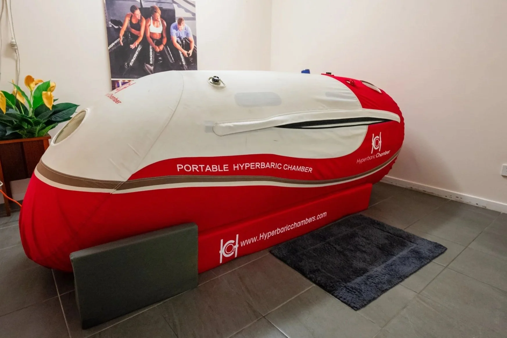 Sports Recovery Centres Australia Sports Recovery Centres Australia
