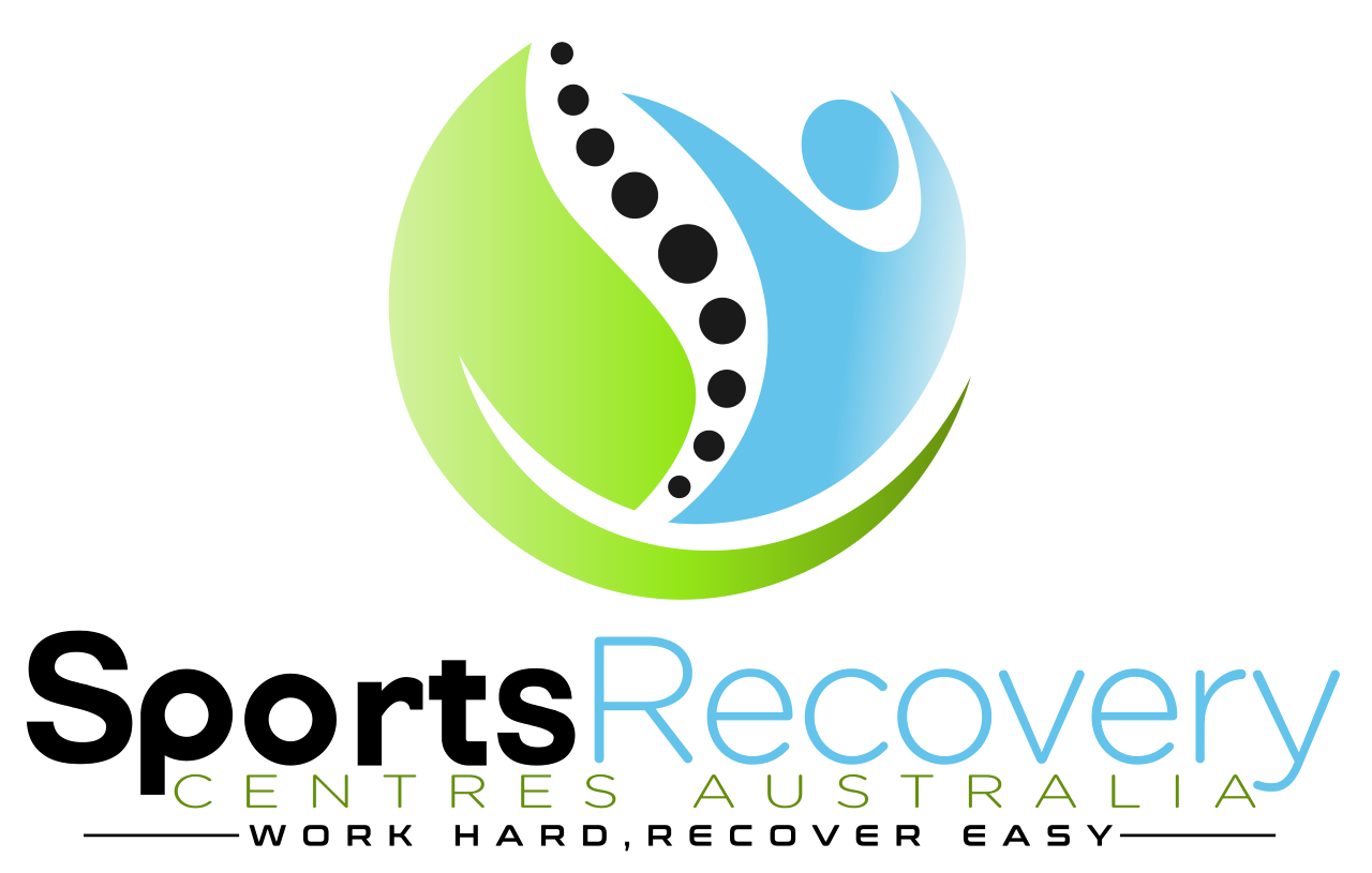 Sports Recovery Centres Australia Sports Recovery Centres Australia