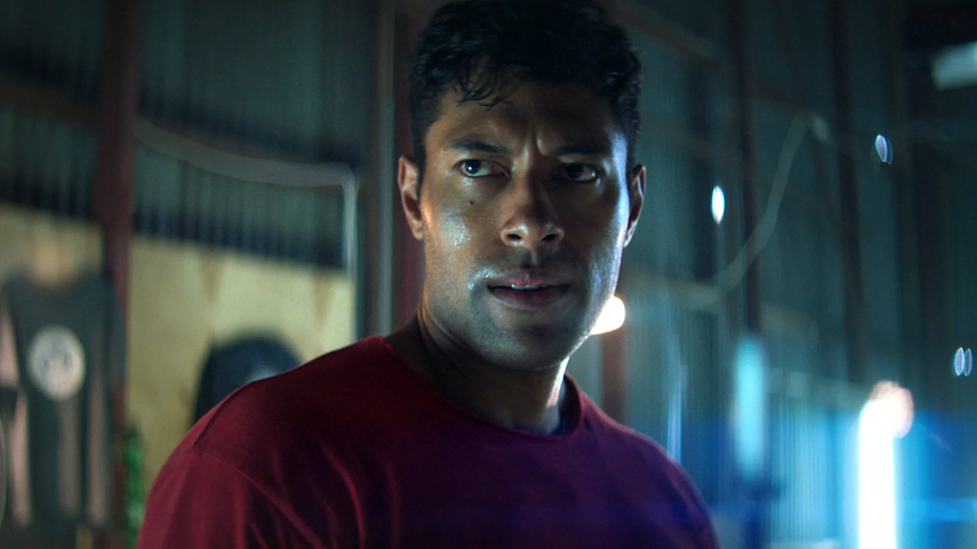2020 Festival Overview — Anomaly - The Rochester Genre Film Festival