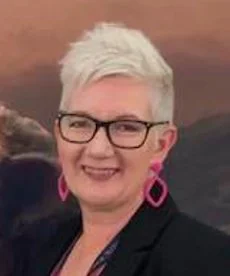 Trainers — School of Prophets Aotearoa