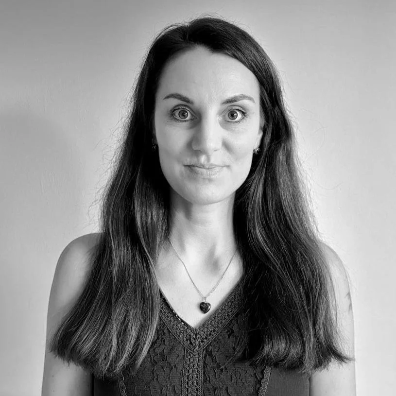 Janka Neustupova Bio — Intimacy Professionals Association