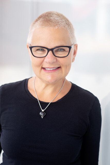 Kathy Kadler Bio — Intimacy Professionals Association