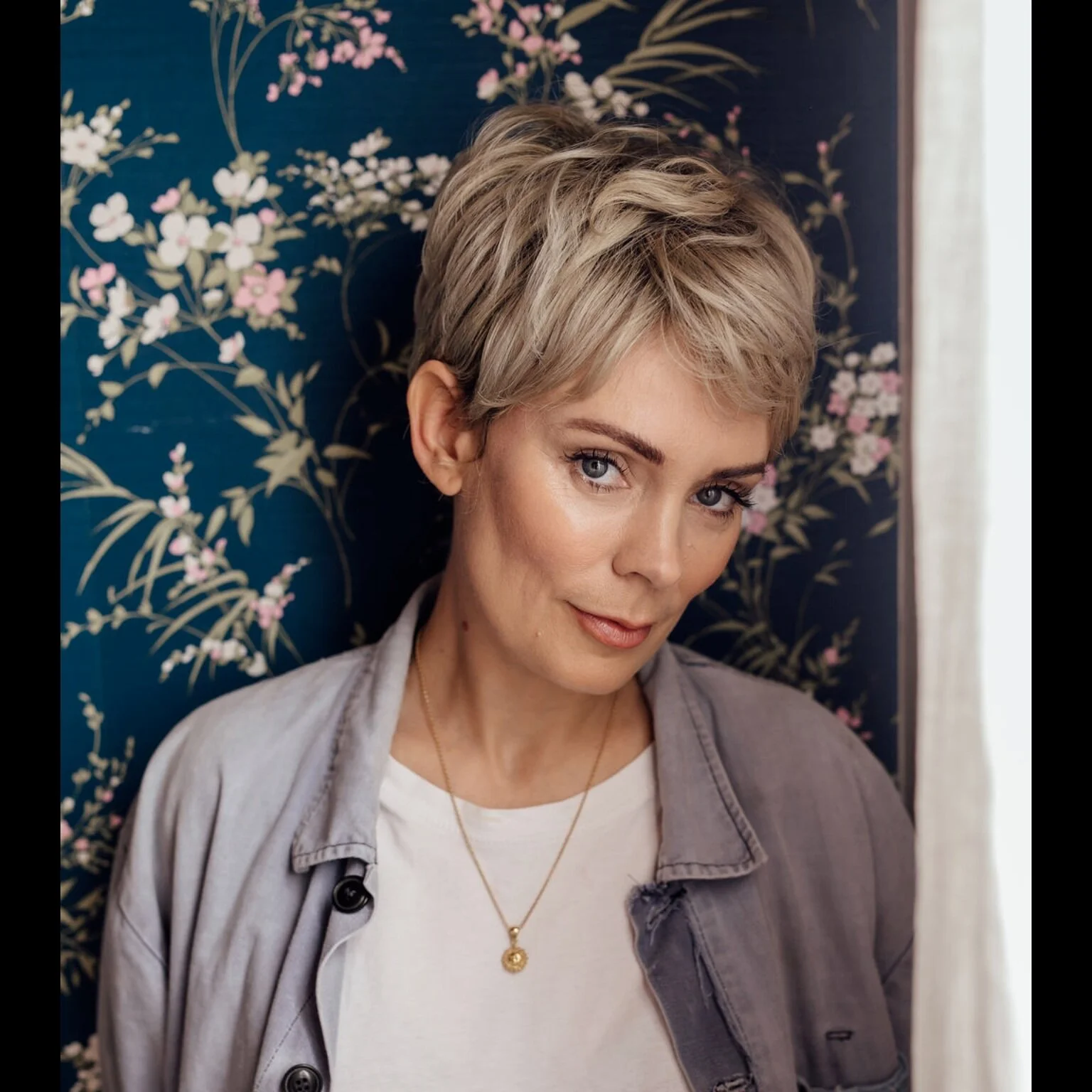 Kate Elliott Bio — Intimacy Professionals Association