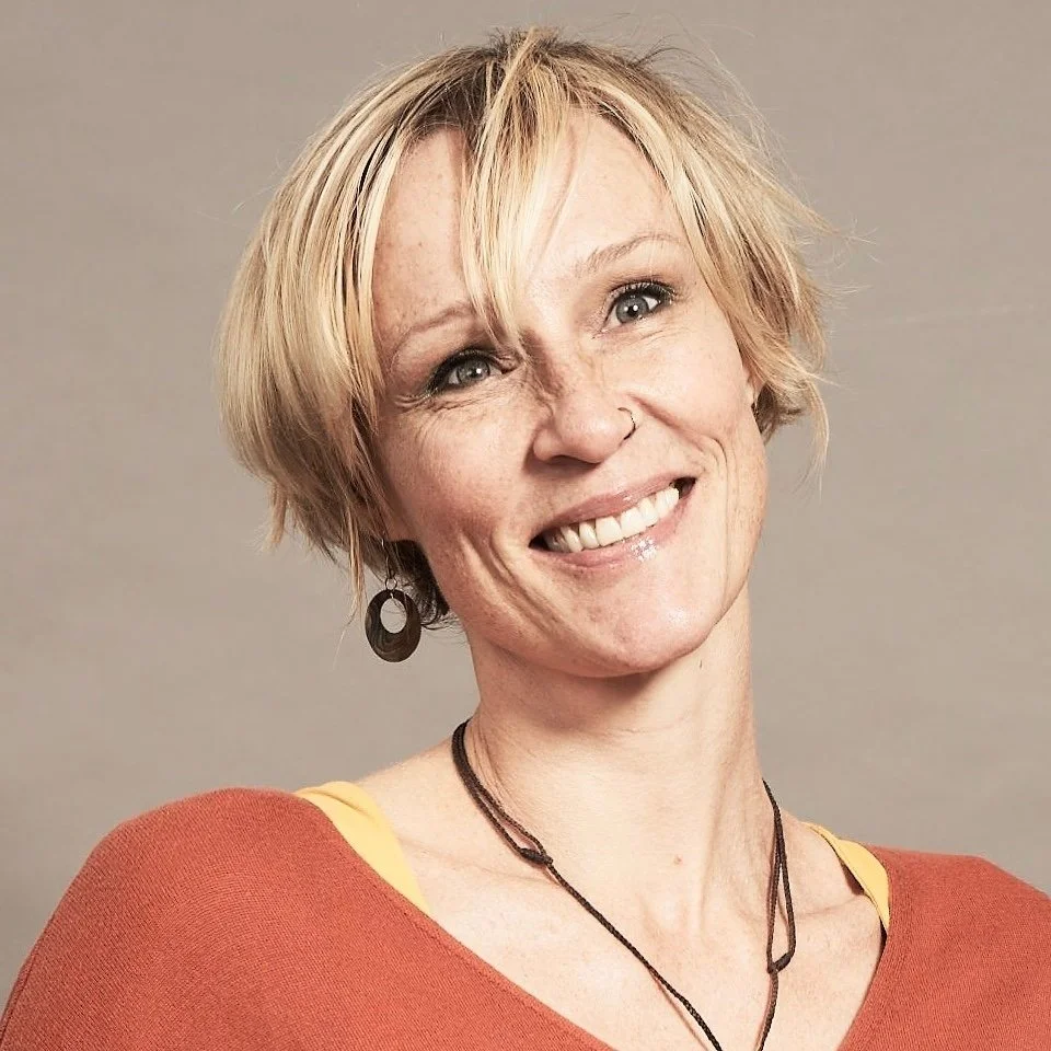 Barbara Broucke Bio — Intimacy Professionals Association