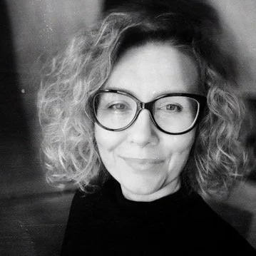 Magdalena Michalska Bio — Intimacy Professionals Association
