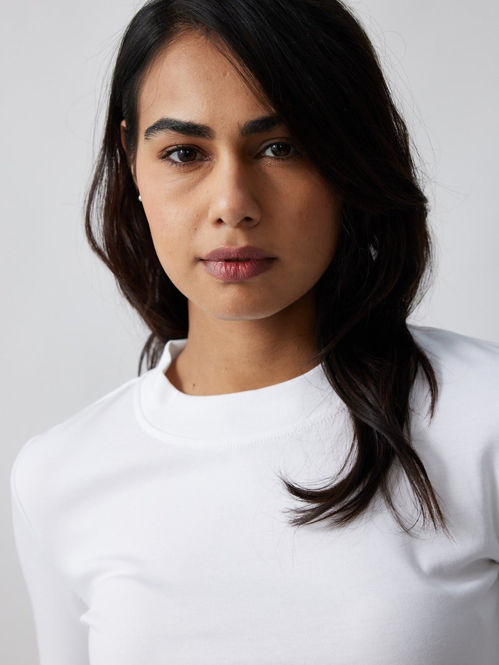 NAINA BHAN Bio — Intimacy Professionals Association