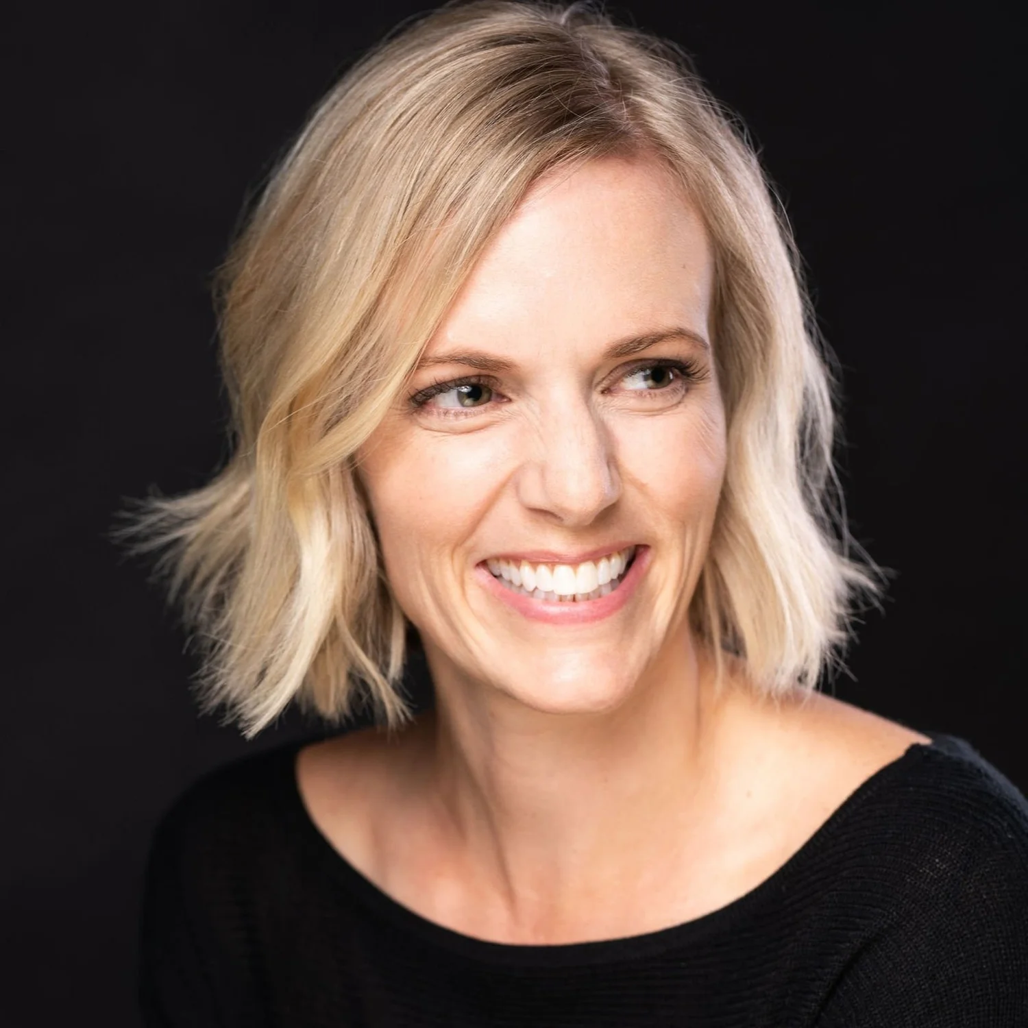 Intimacy Coordinators for Film and TV — Intimacy Professionals Association