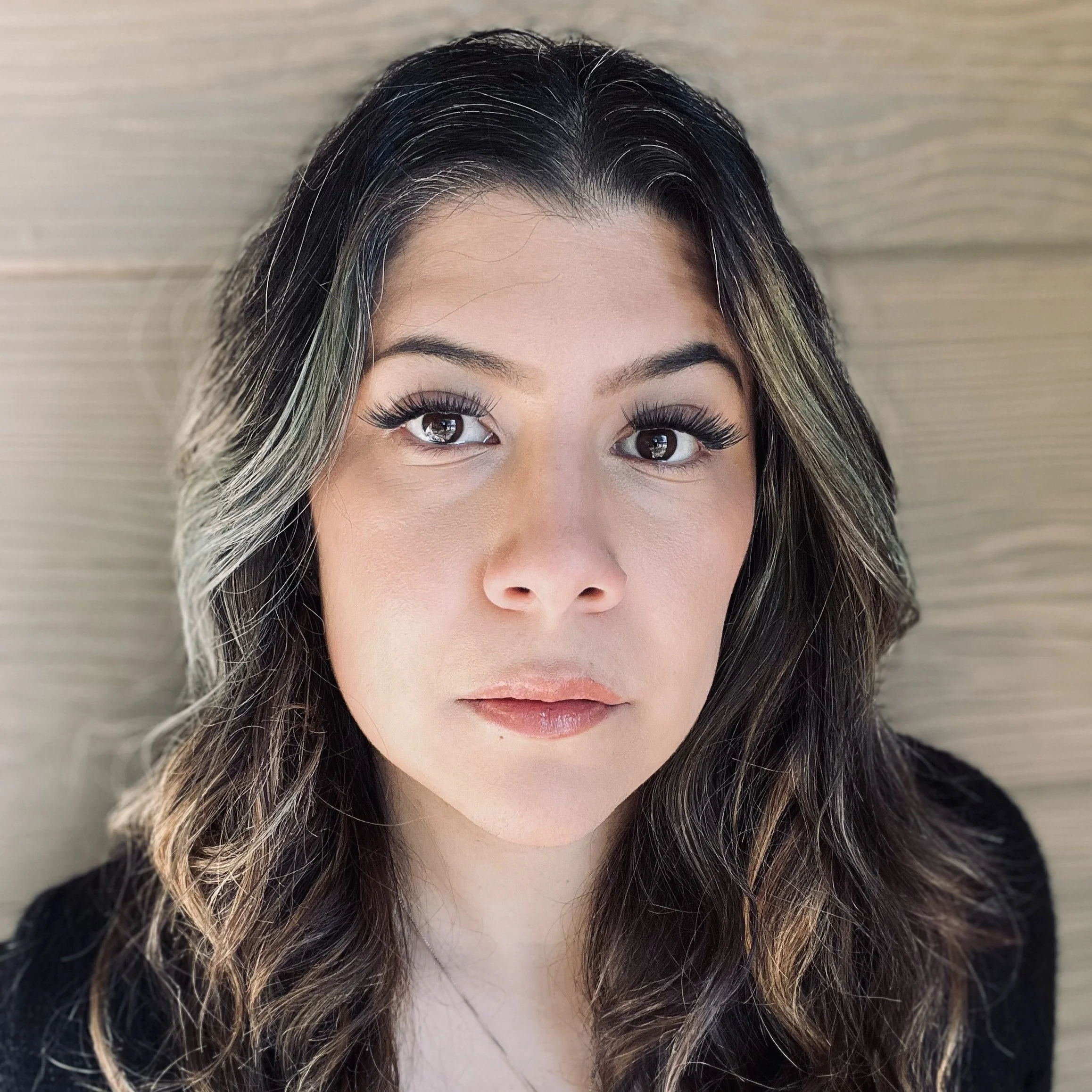 Mallory Flores Bio — Intimacy Professionals Association