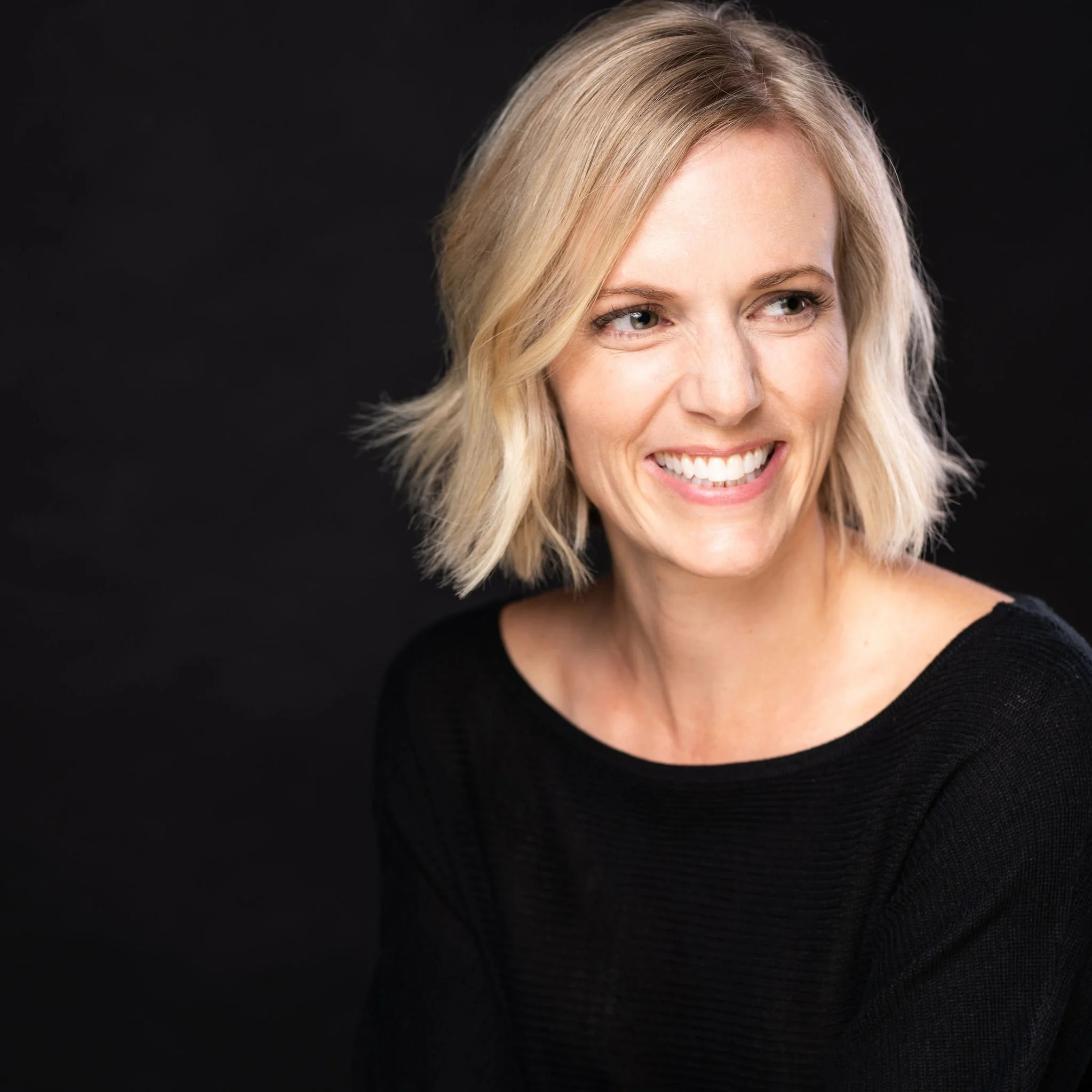 Cecily Smith Bio — Intimacy Professionals Association