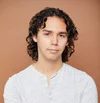 Cutter Ray Palacios Bio — Intimacy Professionals Association