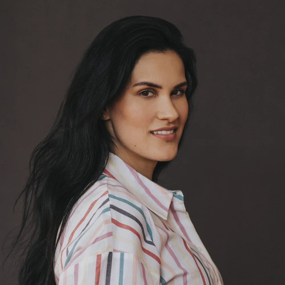 Mimi Cote Bio — Intimacy Professionals Association