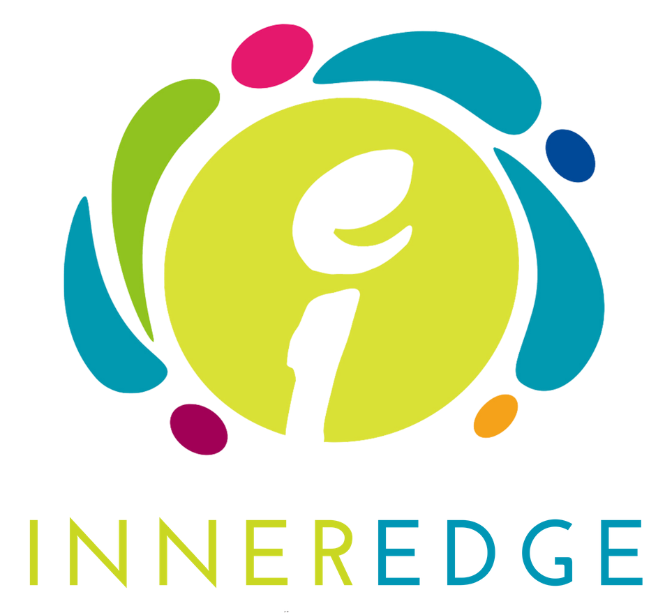 Inner Edge｜香港及亞洲運動及表現心理學