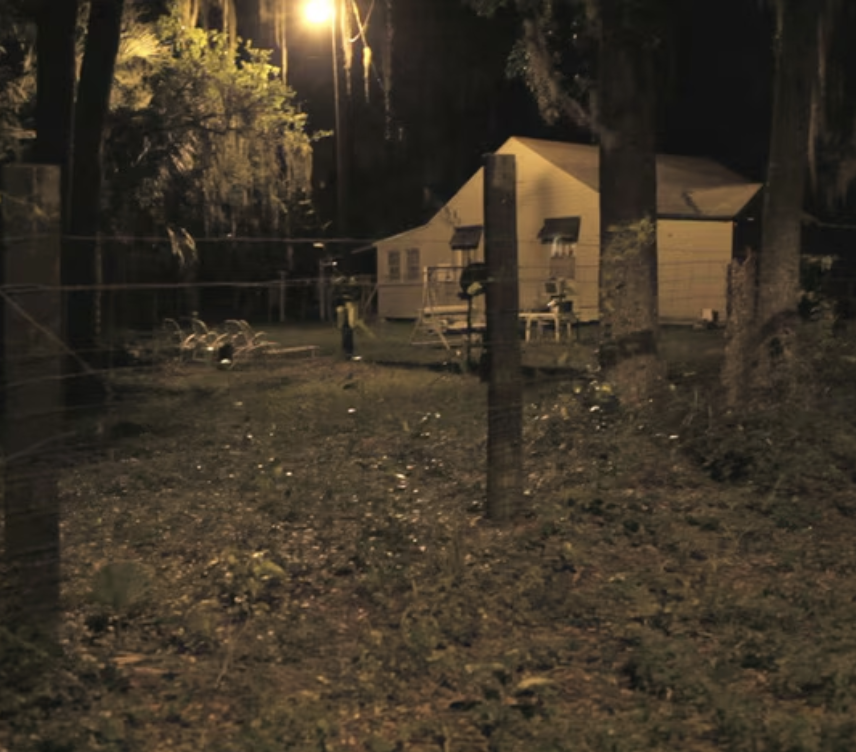 Heather Strong Crimeline — Crimelines