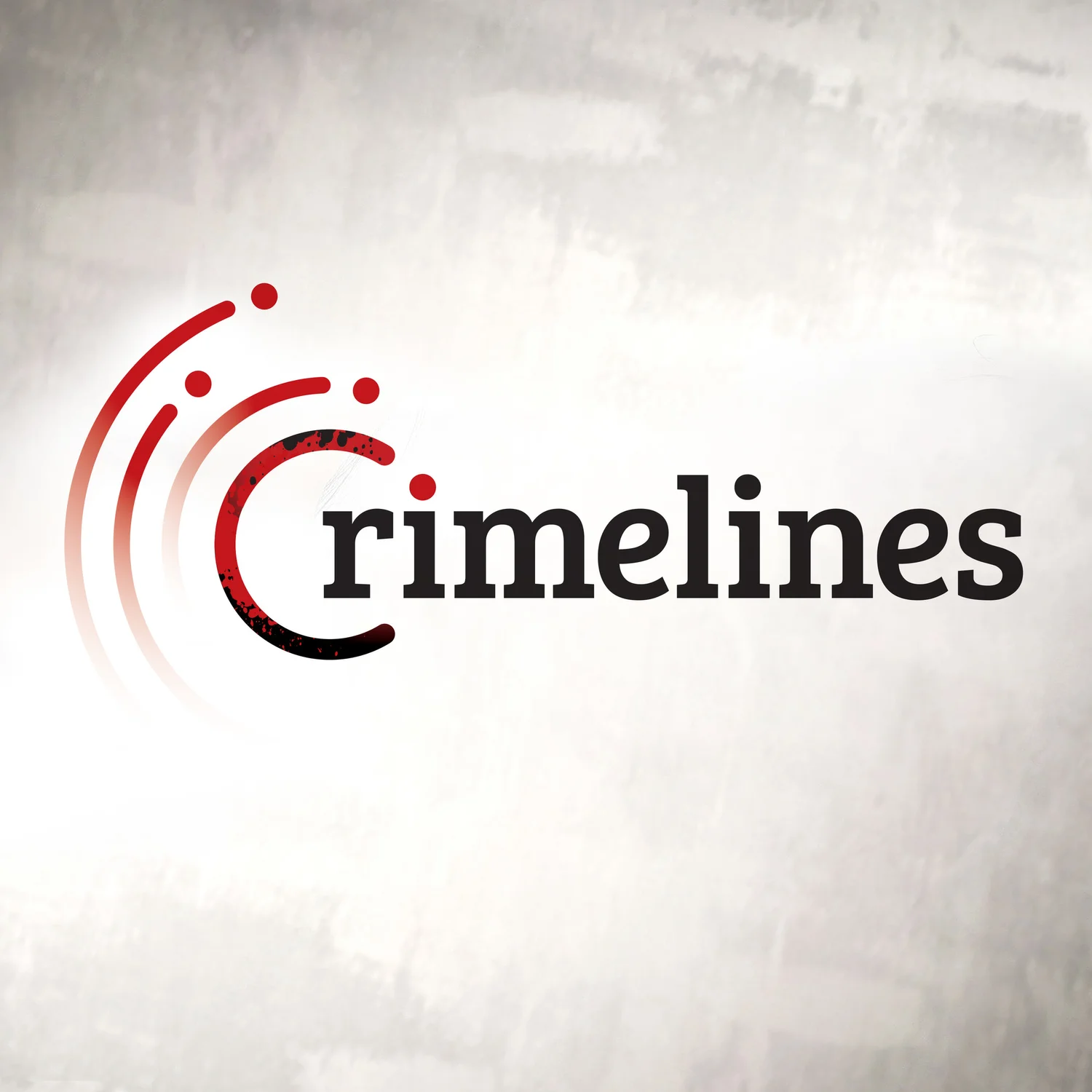 Crimelines: About — Crimelines