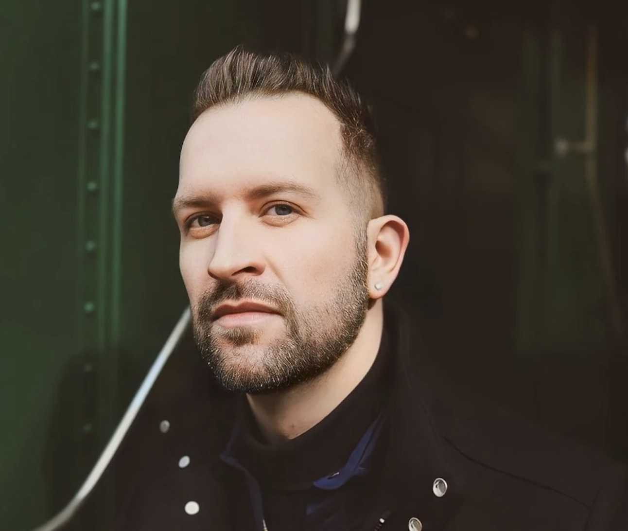 Who's Afraid of LaDonna Humphrey — Crimelines