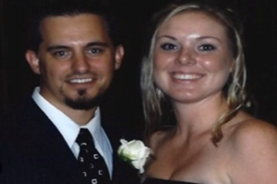 Steven Watkins Crimeline — Crimelines