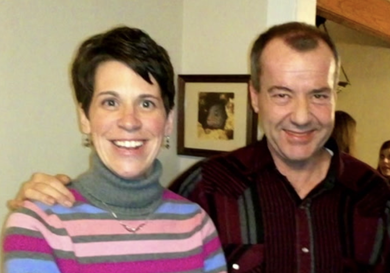 Kay Mortensen Crimeline — Crimelines