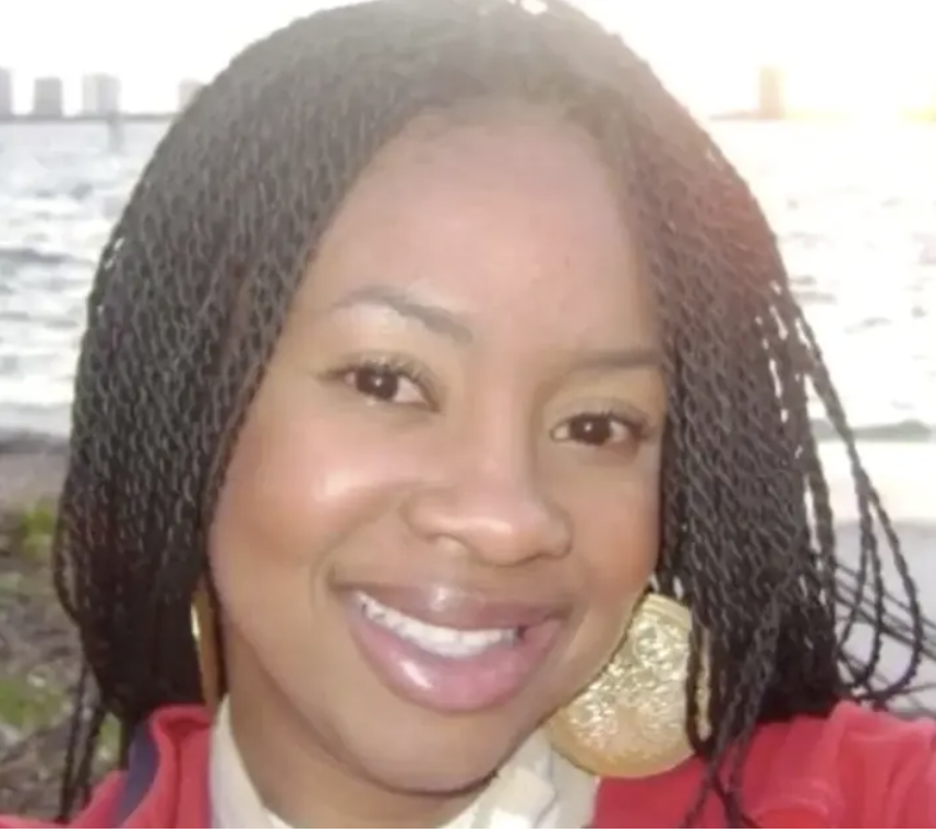 Makeva Jenkins Crimeline — Crimelines